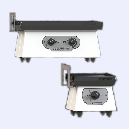 Gipsvibrator - ab dental service A/S